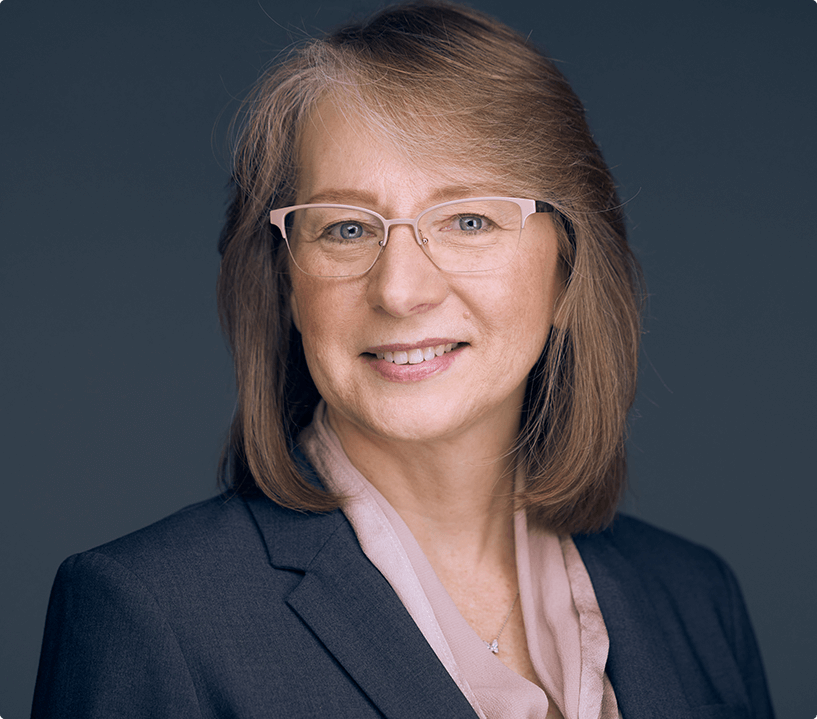 Frederick Coaching Services – Career Transitions and Acceleration